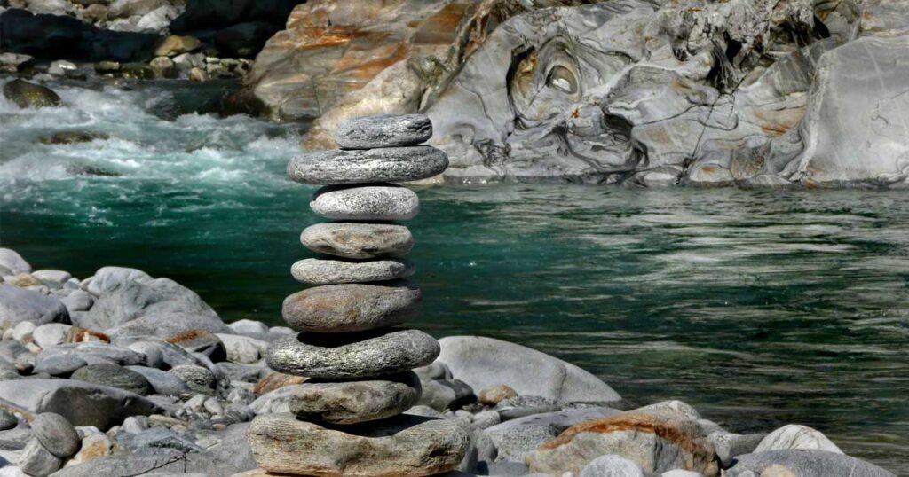 Streamline Your Workflow Processes Internal Groove