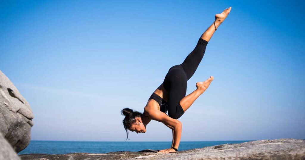 Compiling Your Personal Strengths List - Internal Groove